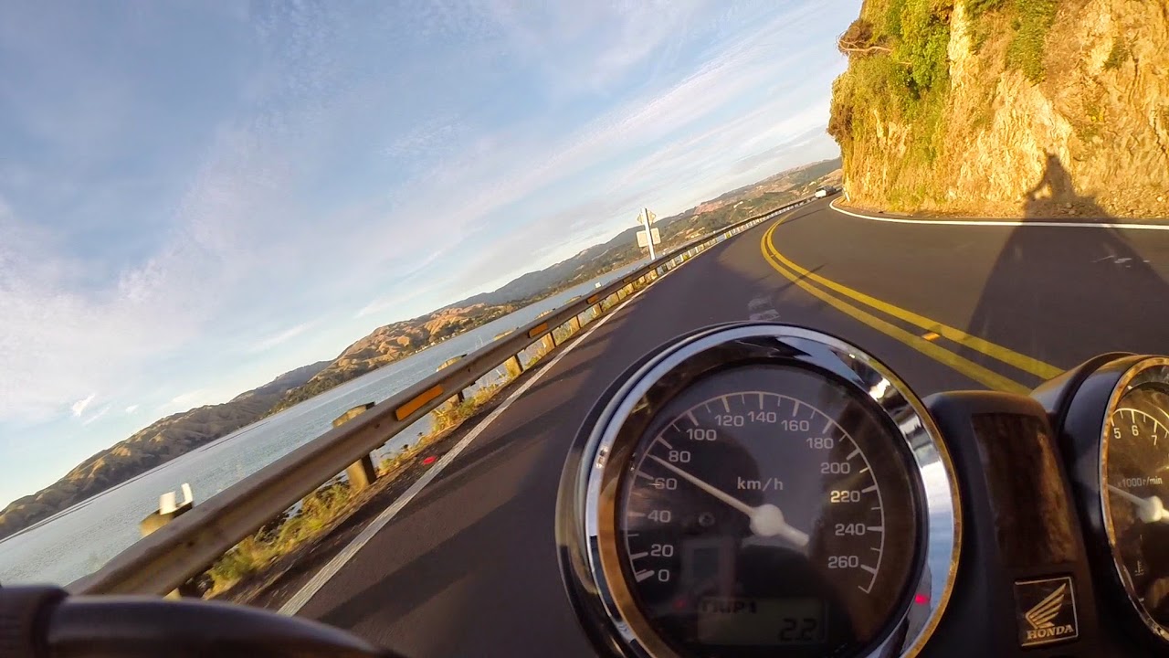 Adam Rosner Live Stream - YouTube