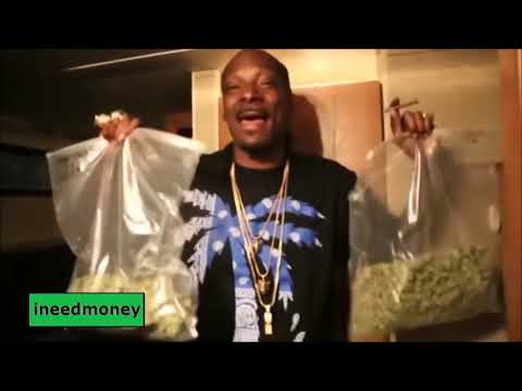 Smoking a ZOL - YouTube