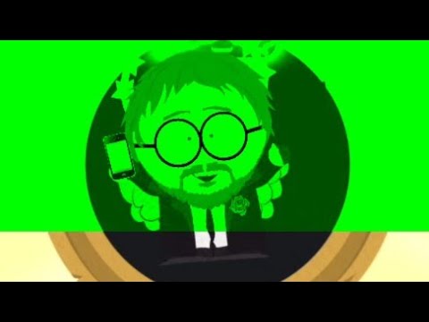 Weekend Wars / Week 20 - YouTube