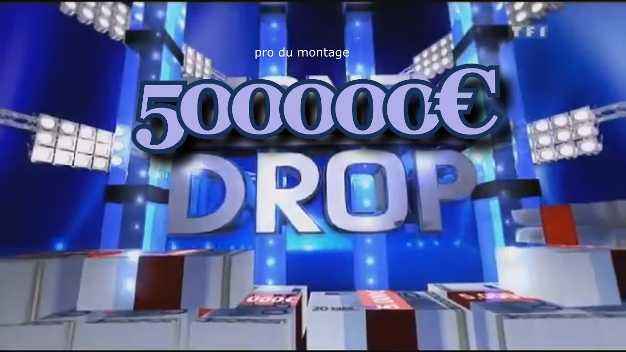 ytp-fr-500-000-euros-drop-partie-1-youtube