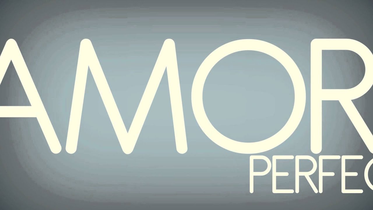 Allison - 16 (Lyric Video) - YouTube