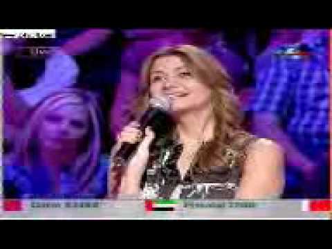 grace deeb on MTV wanted part 2 - YouTube