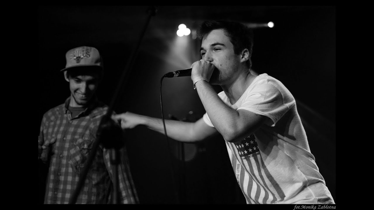 Filipek - Najlepsze wejścia - YouTube