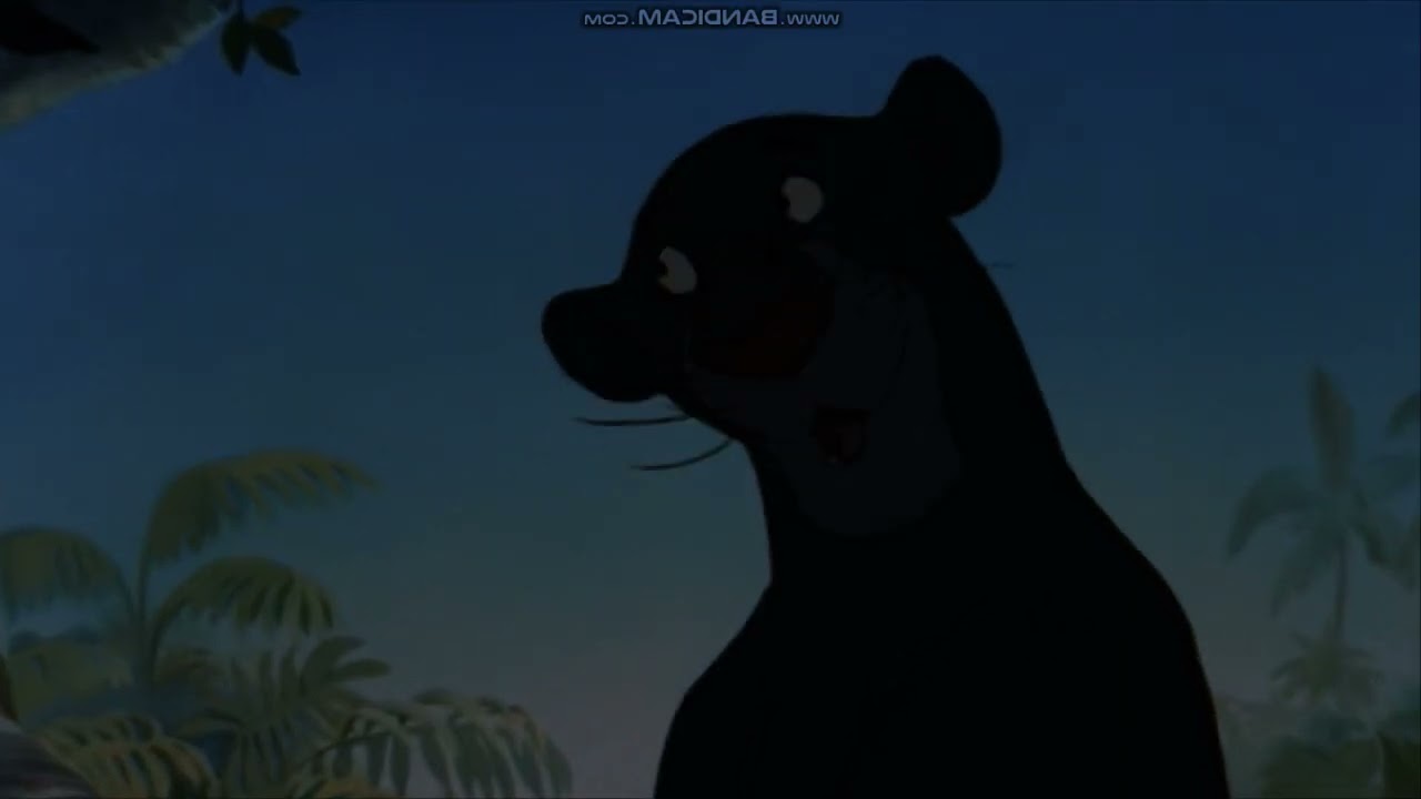 "Animals, Inc" (Dragon Rockz) Teaser Trailer - YouTube