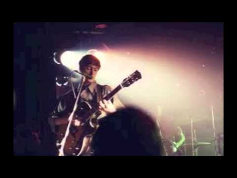 Aztec Camera interview 1990 - Roddy Frame on who exactly he is - YouTube