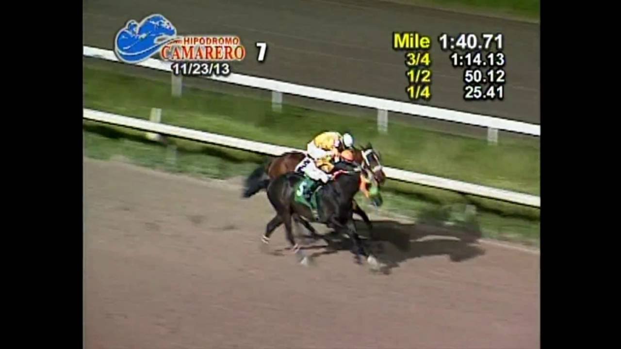 ROMAN APPROVAL - Vence a Toñito M. - YouTube