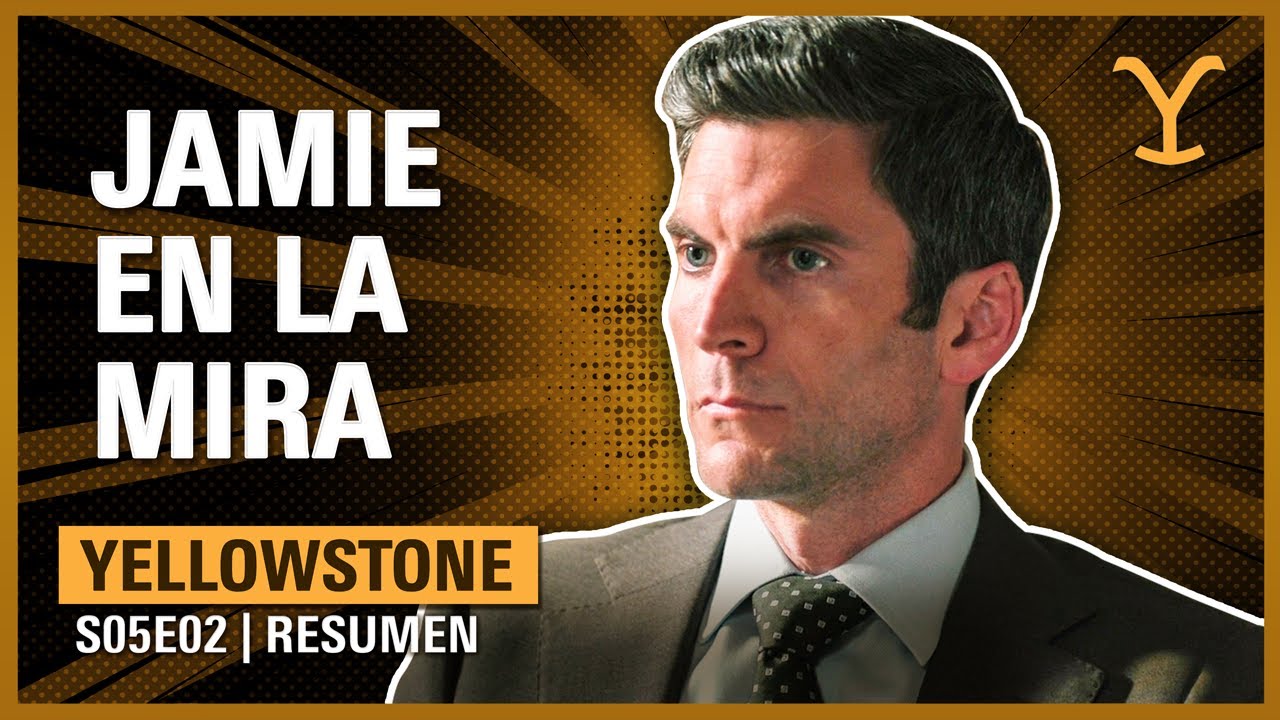 John Pisa's Instagram, Twitter & Facebook on IDCrawl