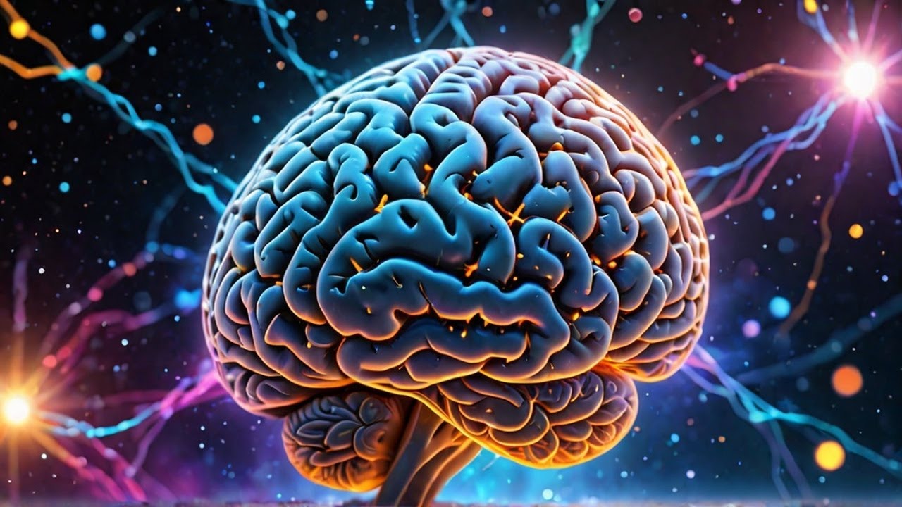 The Most Mind-Blowing Facts About Science - YouTube