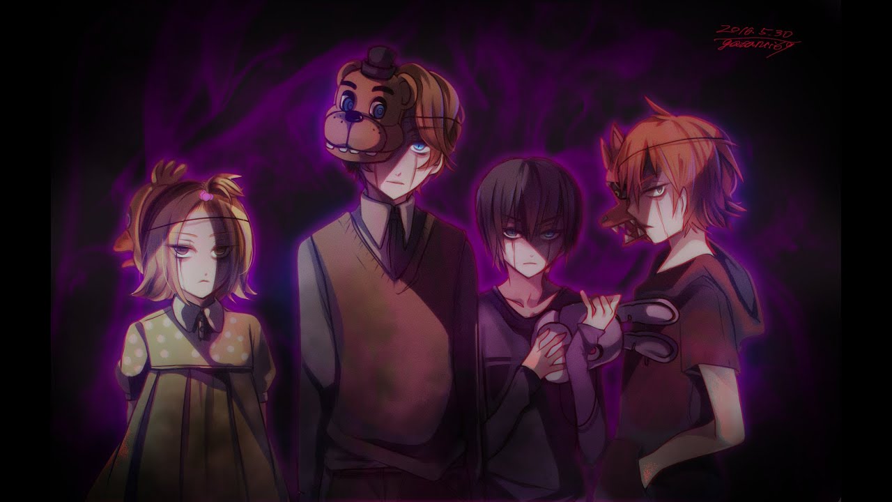 Nightcore - Balloons (Duet Mashup) - YouTube