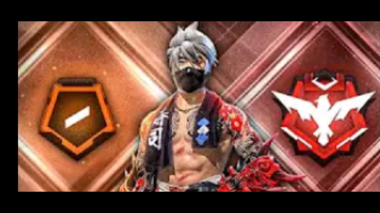 🛑Upando Inscritos De Hack🛑venha Jogar CMG🛑de Hack Under Nova Trra - YouTube