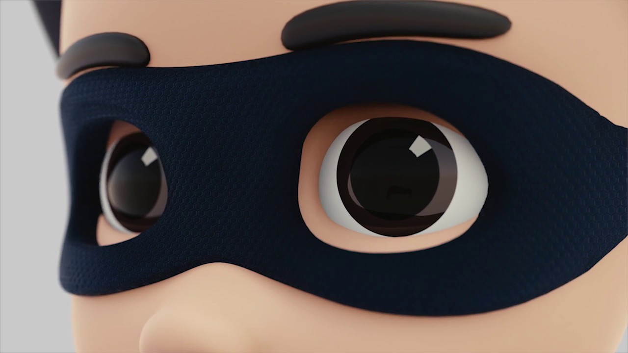 TRAILER SUPER DOA - YouTube