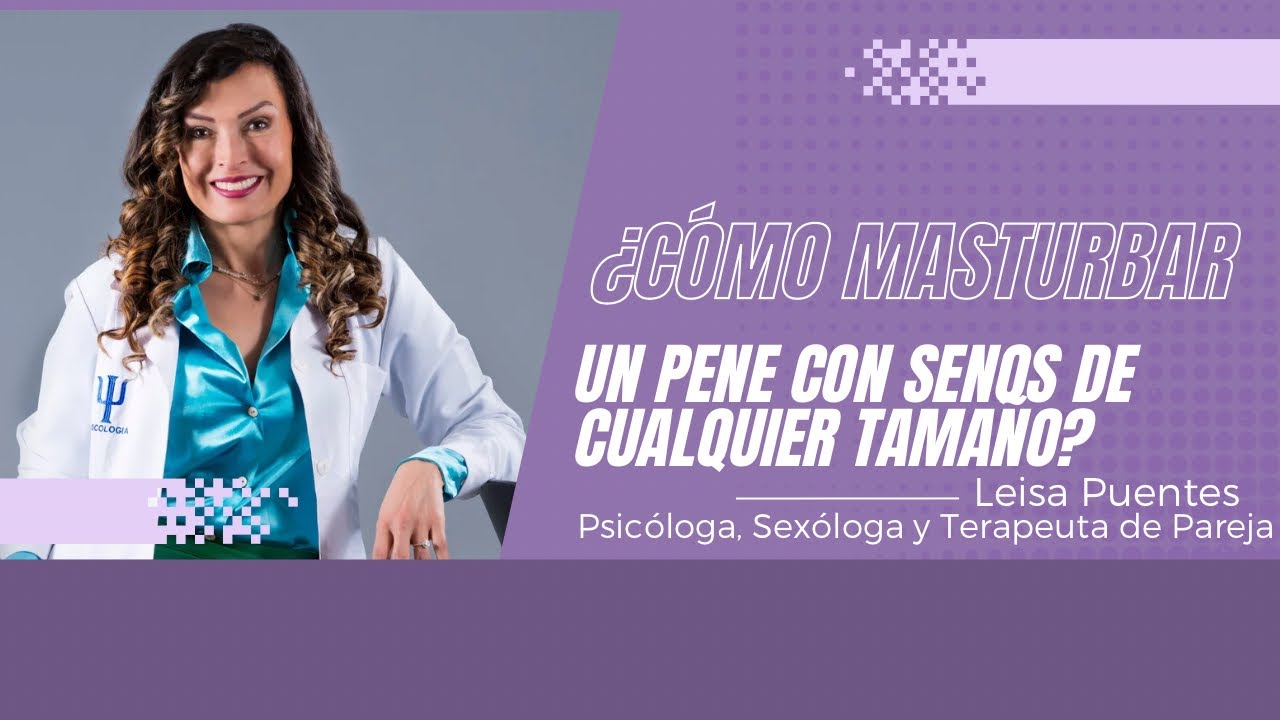 ¿Cómo hacer la Rusa, la Cubana, La Turca, la Francesa con cualquier ...