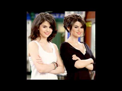 Twin Sister.