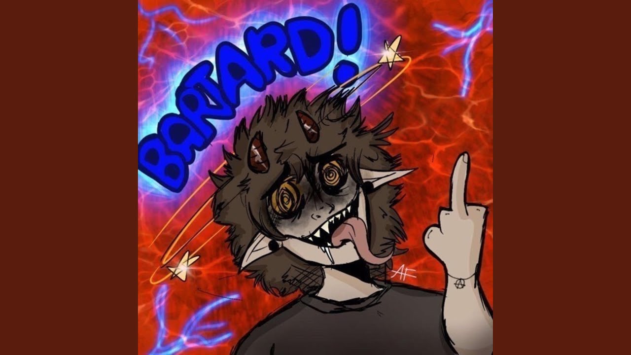 BARTARD! - YouTube