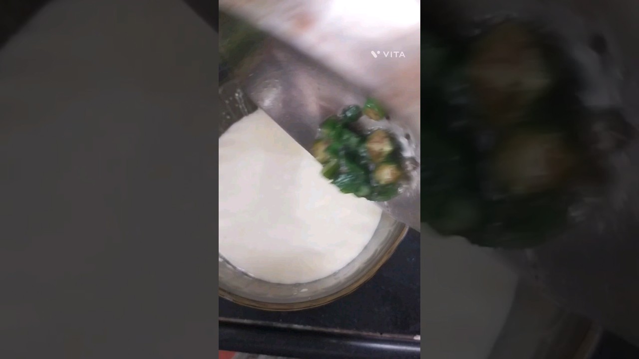guess The Recipe YouTube guess-the-recipe-youtube