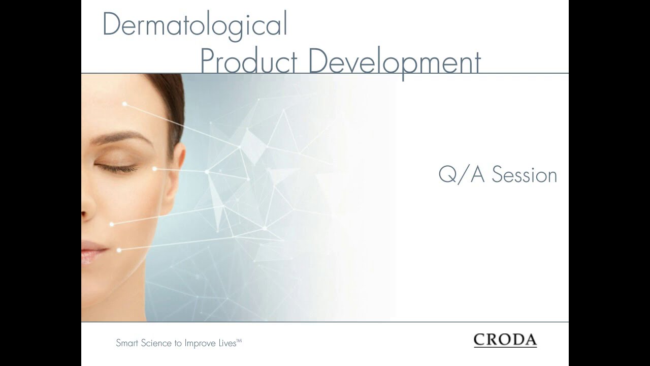 HLB - The Science Behind Emulsion Stabilization: Liliana Willard ...