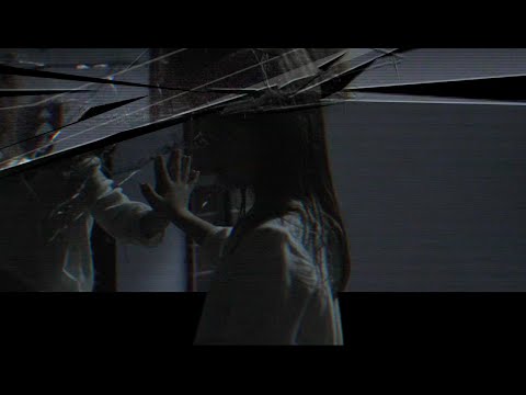 Paranormal Activity: The Ghost Dimension - Official Trailer
