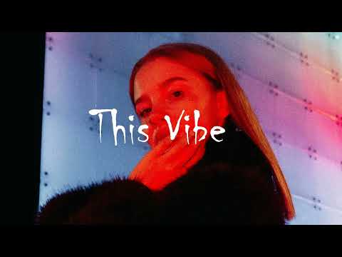 Jay Pryor - Girlfriend (Extended Mix)