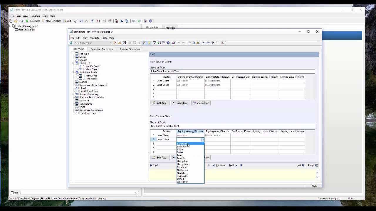 hotdocs-example-of-estate-planning-documents-youtube