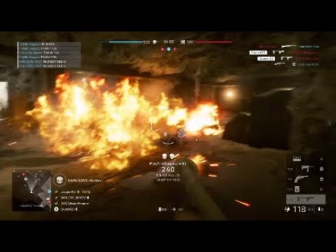 Mmm, toasty - YouTube