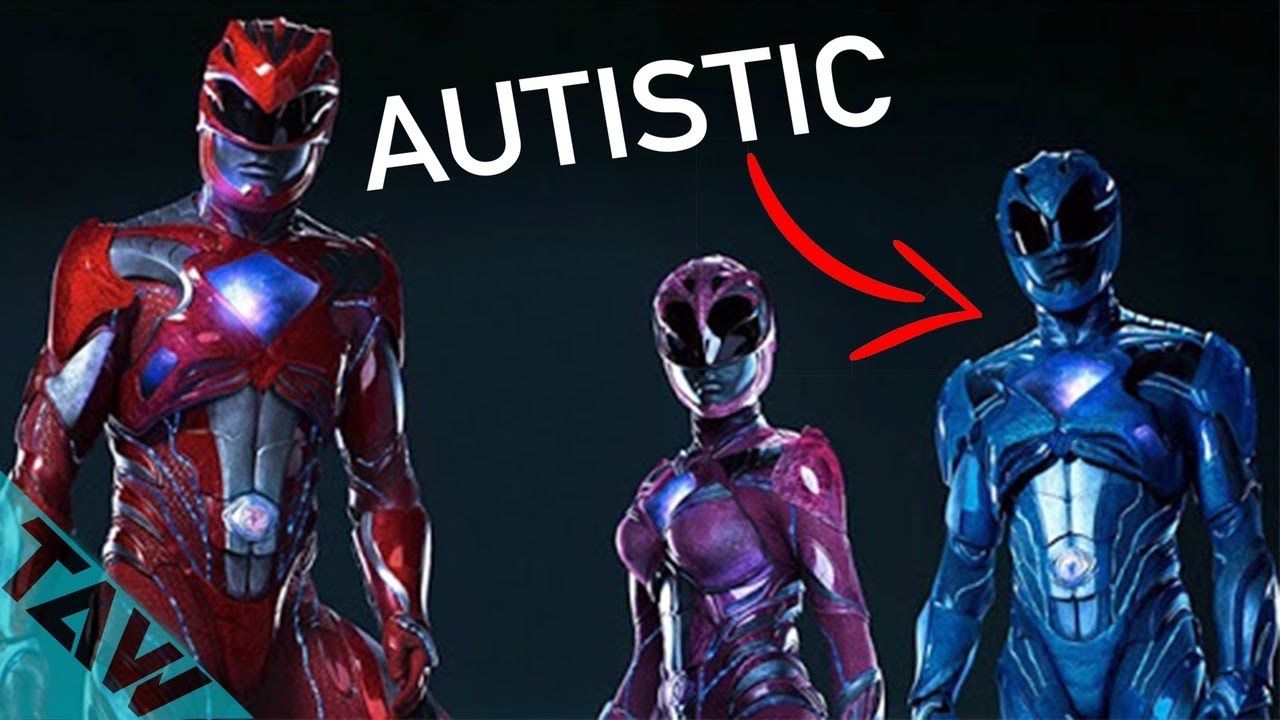 Autism In Movies: 4 BEST Ones (MUST SEE) - YouTube