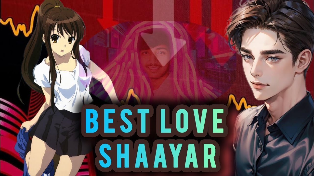 FIRST ANIMATED SHOW BY DTI TEAM - YouTube