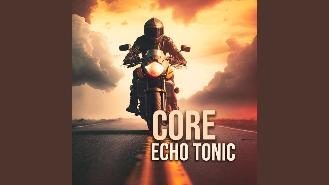 Core (Radio Edit) - YouTube