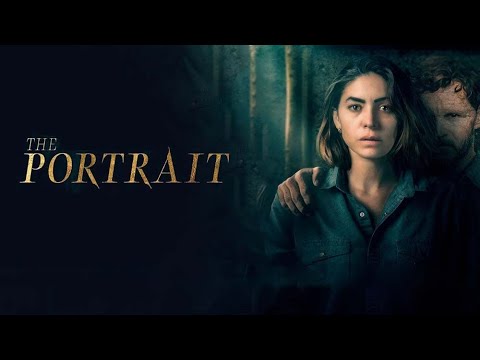 The Portrait Movie Review - YouTube