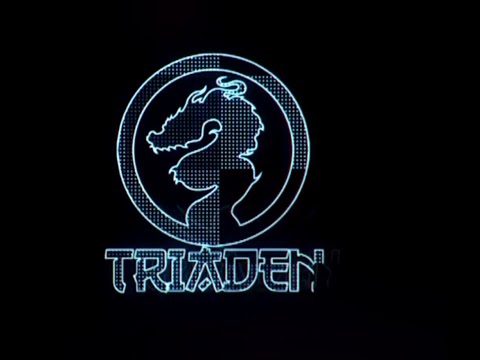 | Malavita RP | Einmal Triaden immer Triaden - YouTube