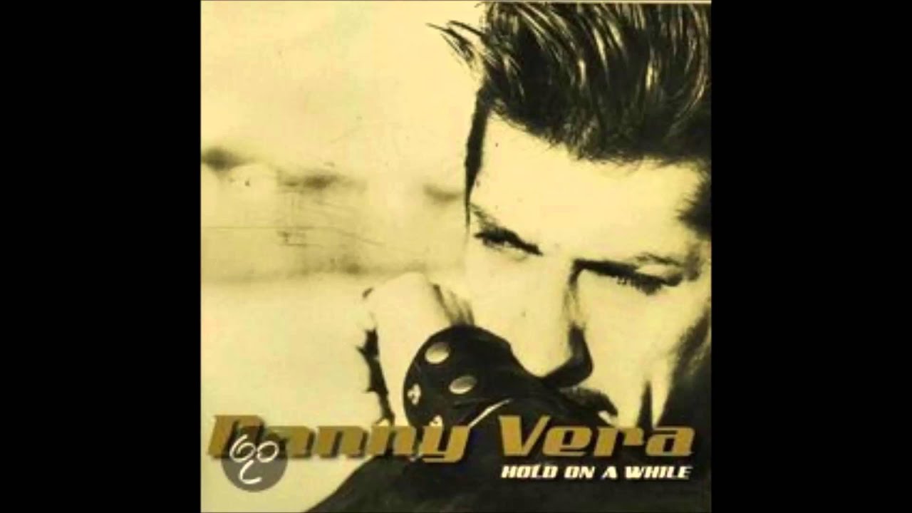 Danny Vera - Lay You Down - YouTube