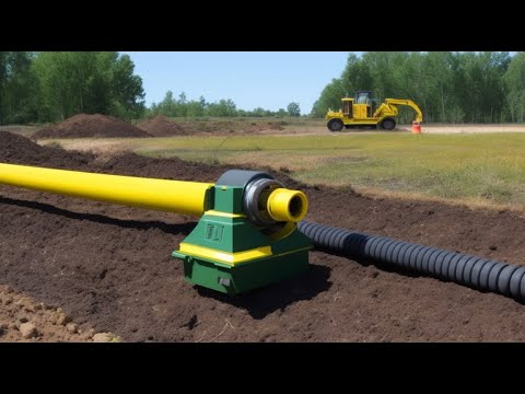 Line Safety: How to Safely Turn Off and Cap a Gas Line - A Step-by-Step ...