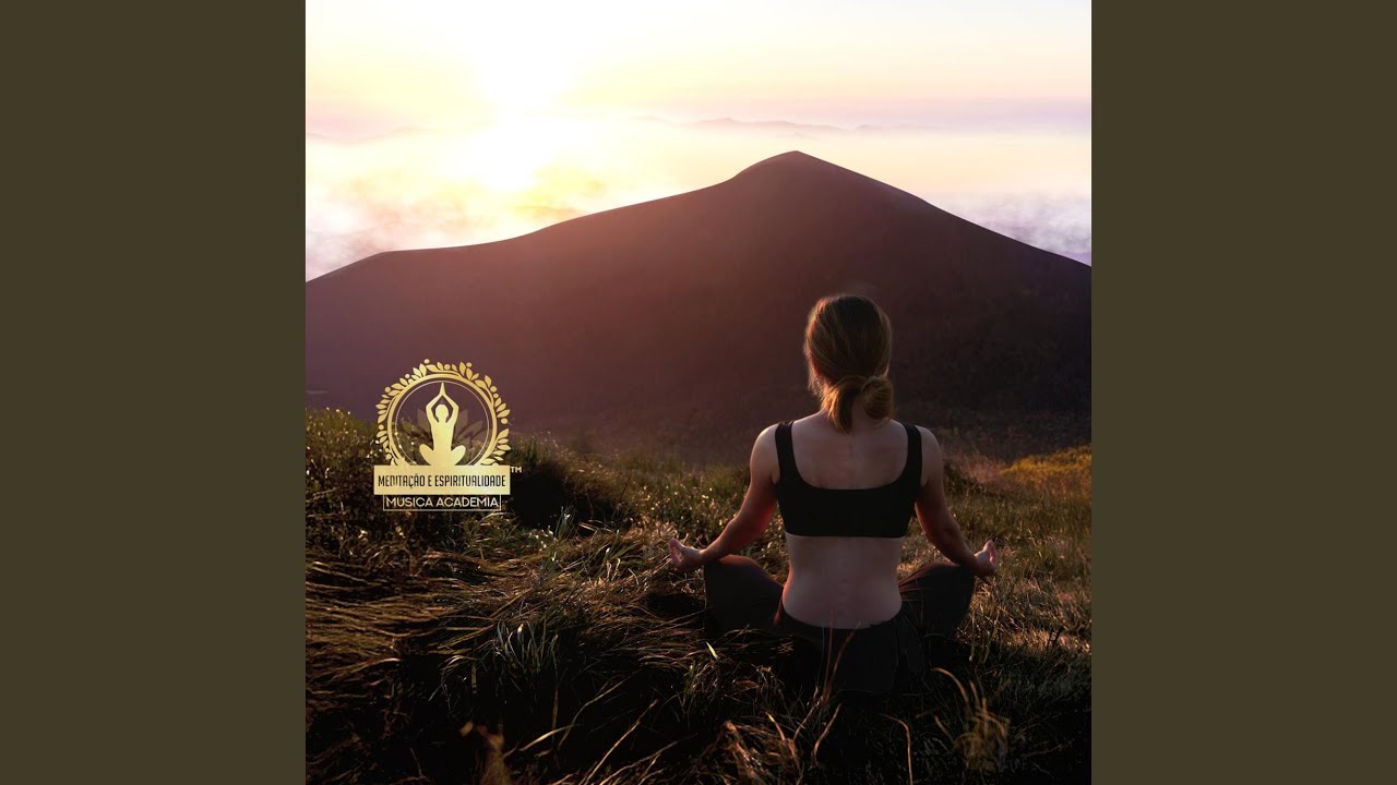 Echoing Dreams - YouTube