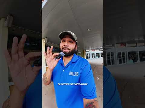 FIREWHEEL MALL IN GARLAND TEXAS - YouTube