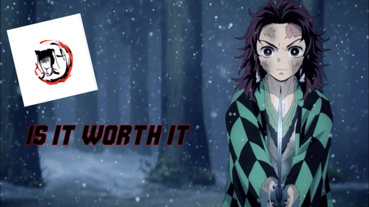 Demon Fall Hair DLC Showcase - YouTube