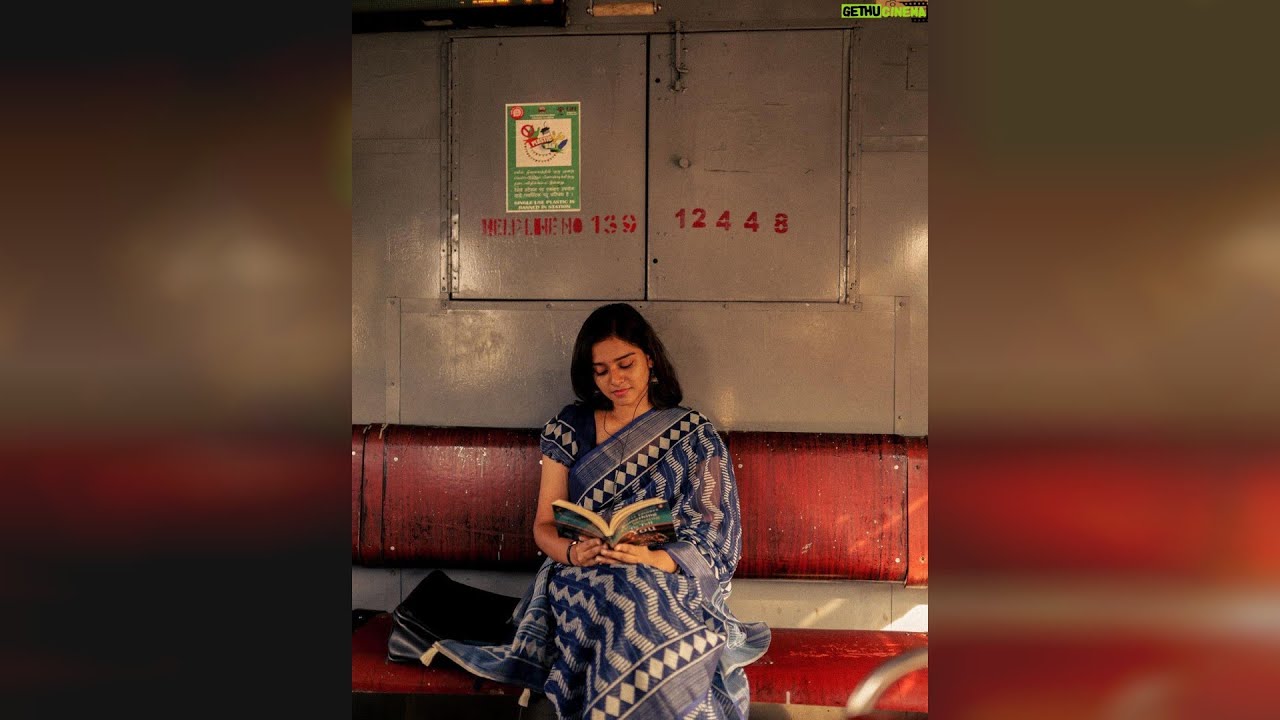 Akshatha Ajit Top 50 Instagram Posts and Photos! 😍 💕 - YouTube