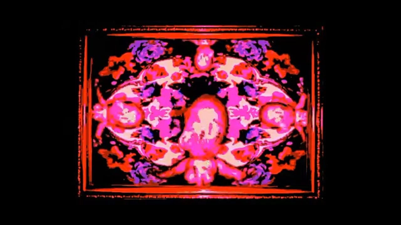 6666666666666666666666666666666666666666 - YouTube