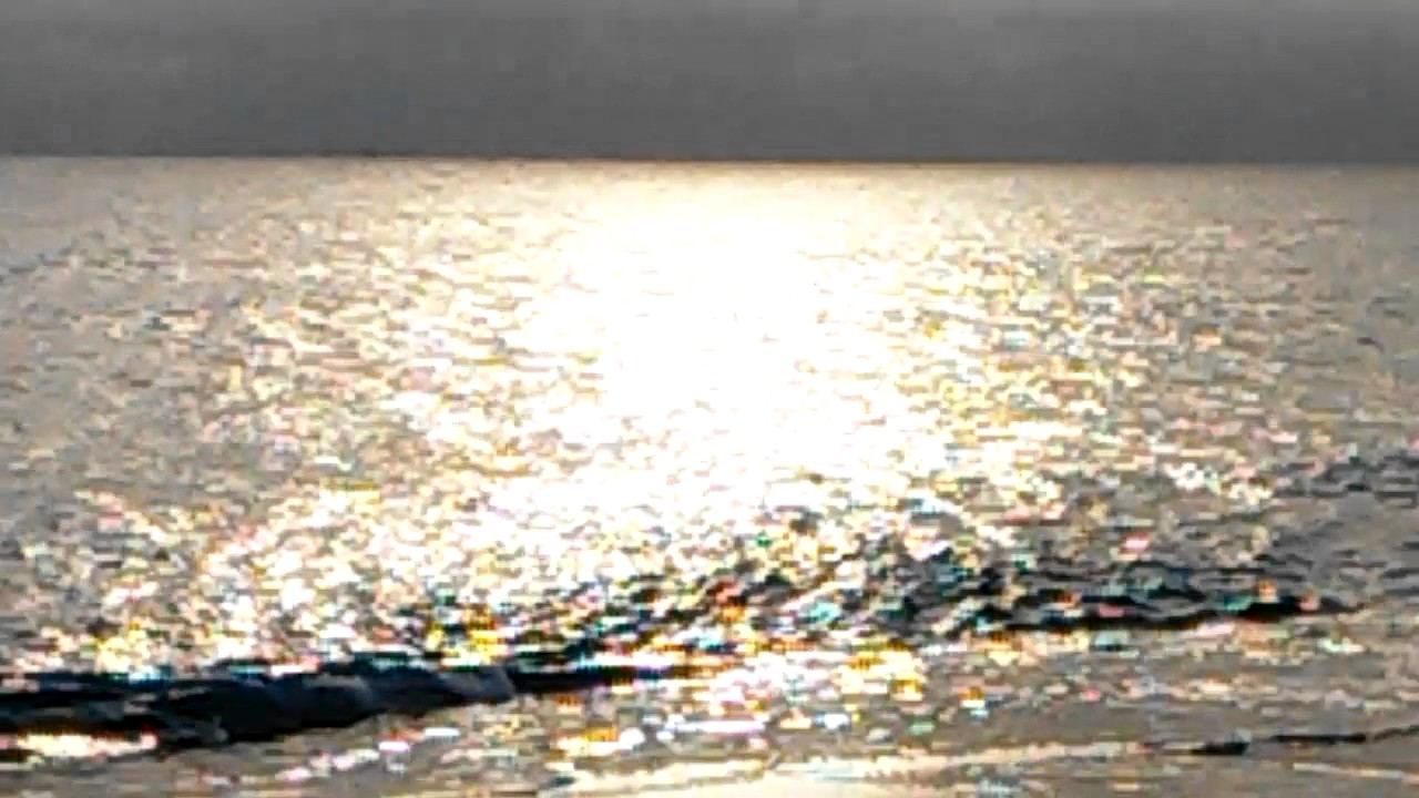 December 2, 2016 - YouTube