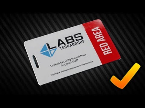 Escape From Tarkov Red Keycard Spawn East 221 Shoreline(How To Farm Red ...