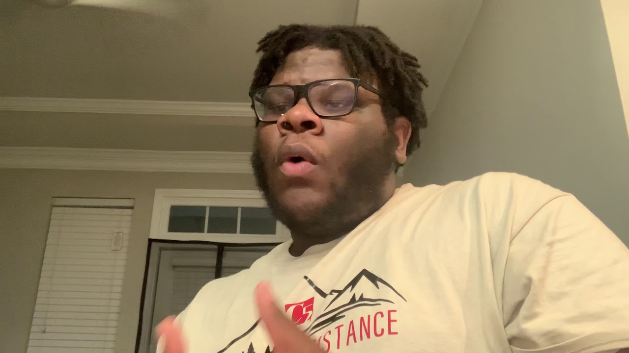 SPED Video #7 - YouTube