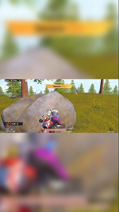 ROAD TO 10K | BGMI FULL RUSH CLASSIC GAMEPLAY #shorts #youtubeshort @RudraGaming740# ...