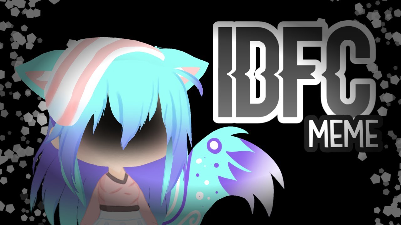 IDFC 2 Meme•《Pass the hater》•DiscoMango• - YouTube