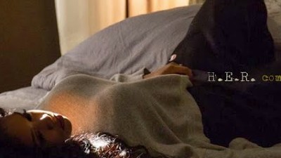 Kali Uchis, Summer Walker - Deserve Me (Official Visualizer) - YouTube Music