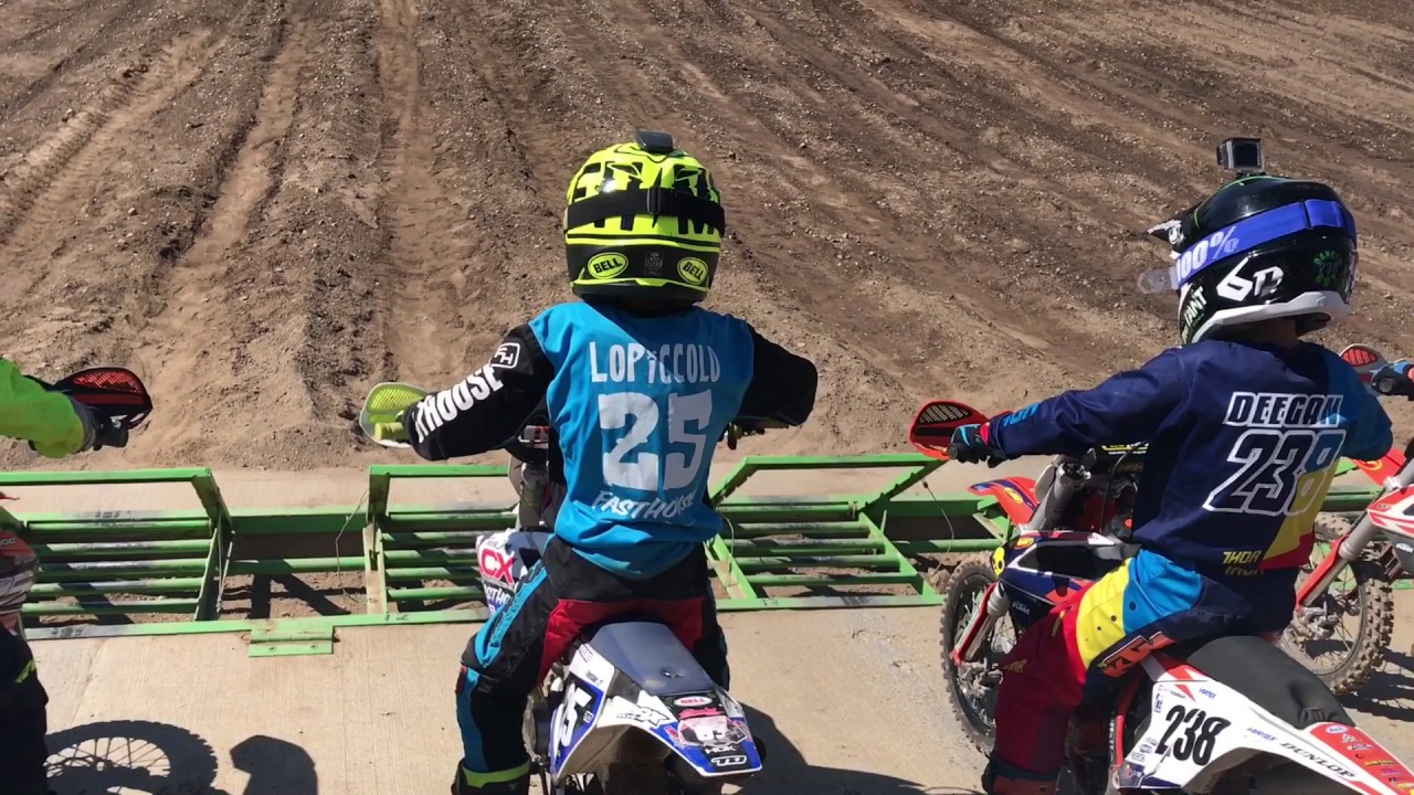 INSANE MOTORCYCLE RACING WITH DANGER BOY DEEGAN FROM MAMMOTH mountain ...