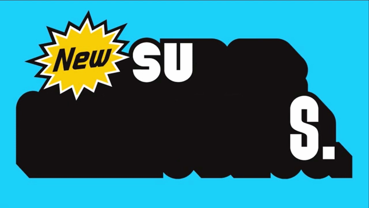 Super Mario Bros sus remix (read description,pls) - YouTube