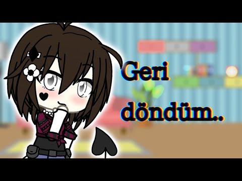 Selam gacha ben Tuana