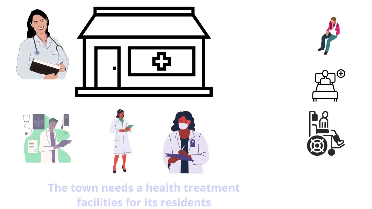 Why it's necessary to follow standards? - YouTube