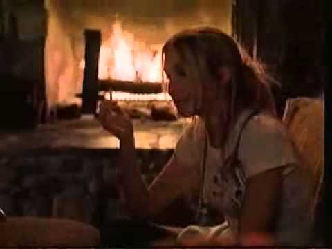 Sarah Carter Entourage