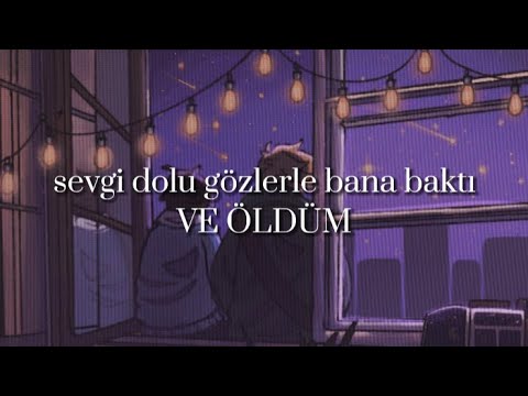 Onlife & Deesmi - Влюбился в неё |Türkçe Çeviri (kurtar beni ona aşık oldum) #keşfet