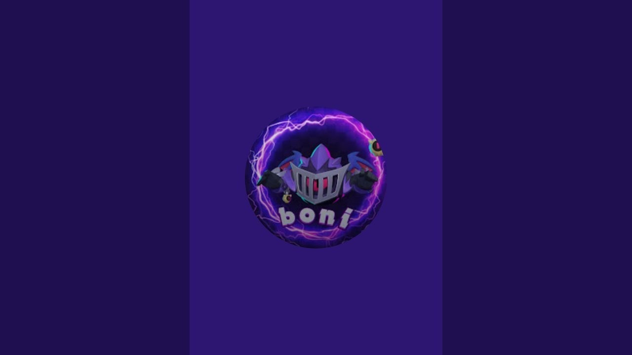 🔴Jogando Mine e dps Brawl😔🔴 - YouTube