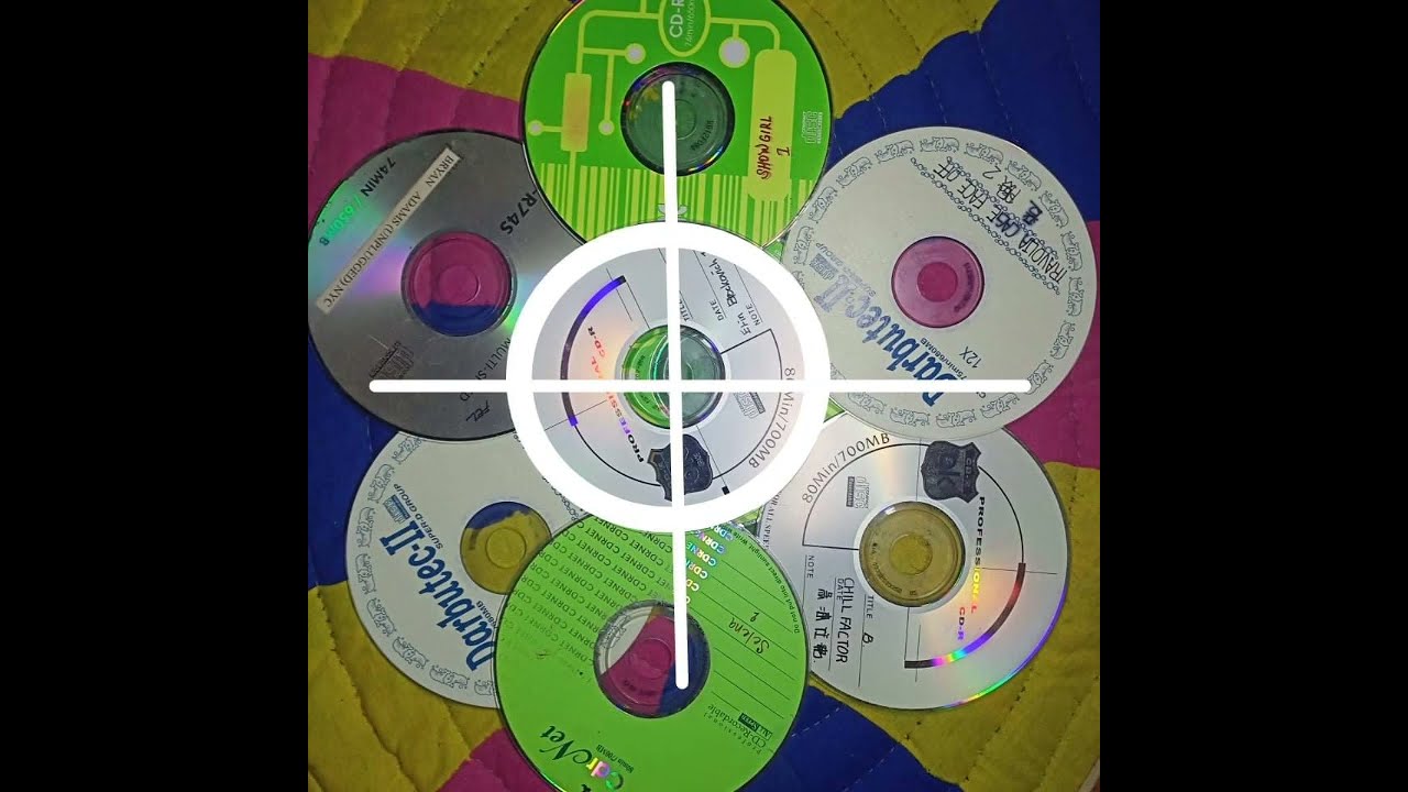 GROUP 5 | Performance Task on Conic Sections - YouTube